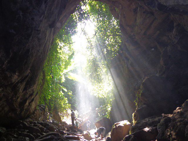 AMAZING BANGLADESH: KHAGRACHARI : THE QUEEN OF BEAUTY