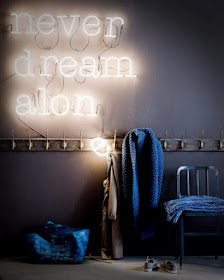 Cuentos extravagantes: La historia increíble de "Sam Ballantine".