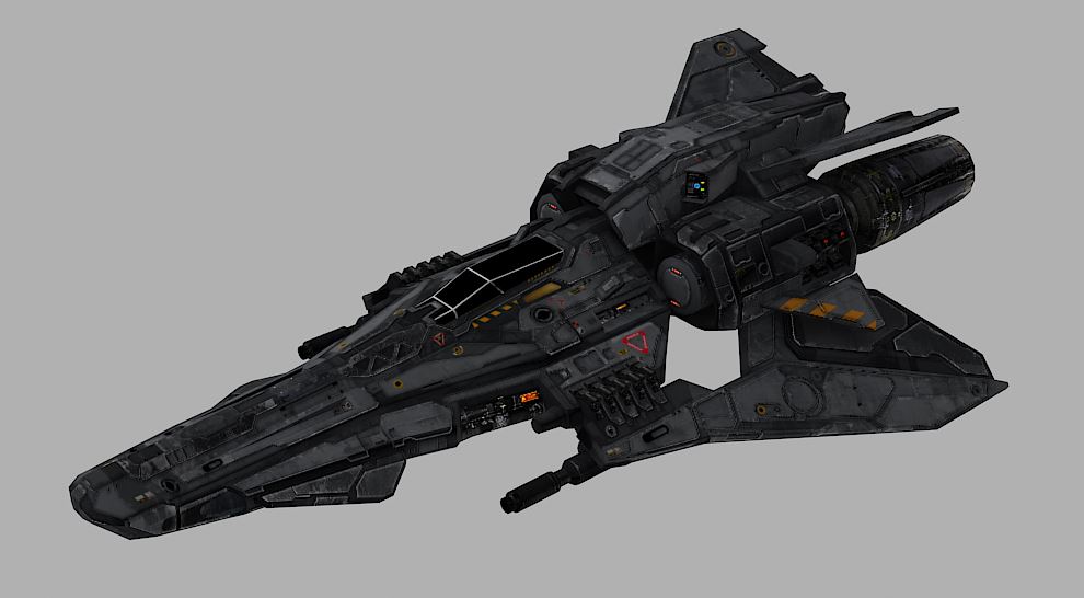 Development Update: 6/30/2016 – Solar Warden