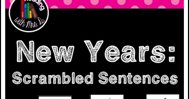 The Best of Teacher Entrepreneurs: FREE LANGUAGE ARTS LESSON - “FREEBIE ...