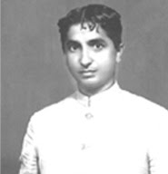 Kasthoori Kannada: Personalities - Kuvempu