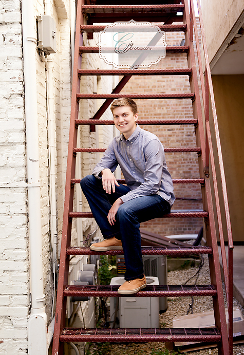 Carol Graham Photography: Sneak Peek of the "A" family!