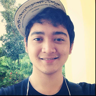 Juicy and Hottest Men : Shehyee Hot New Photos From His Facebook Page