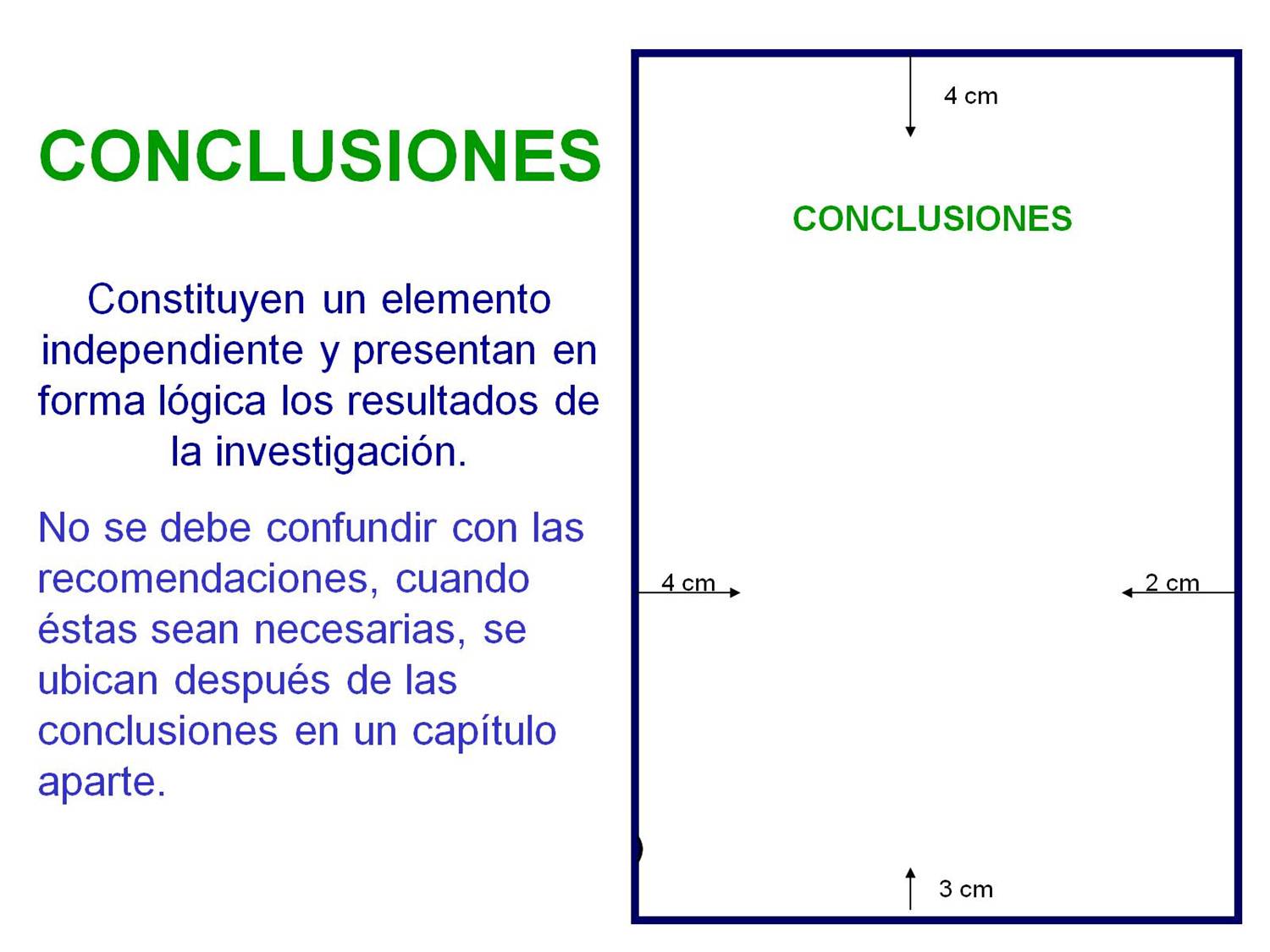TALLER # 9 Microsoft Excel