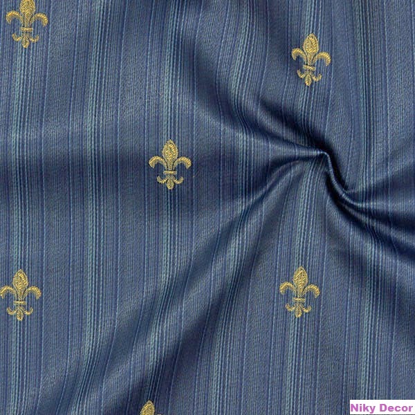 Stofa tapiterie canapele mobila clasica - Articole comunicate firme ...