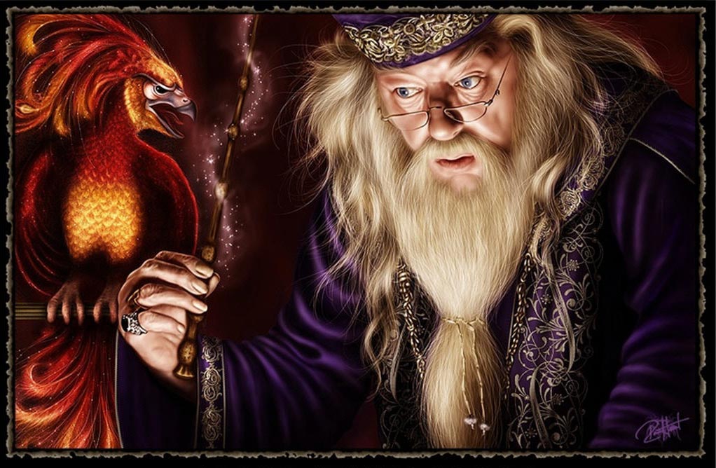 5º curso del Col. Público García Galdeano Curso 2012/2013: El hechicero ...