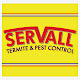 Servall Pest Control: Landscape Factors Impact Urban Pest Control