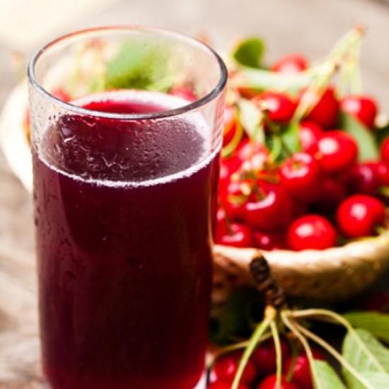 NATURY Chile. Productos Naturales - Natury Pulpas : Jugos de Berries ...