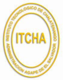 Técnicas de Seguridad Ocupacional: Quienes manejan la información