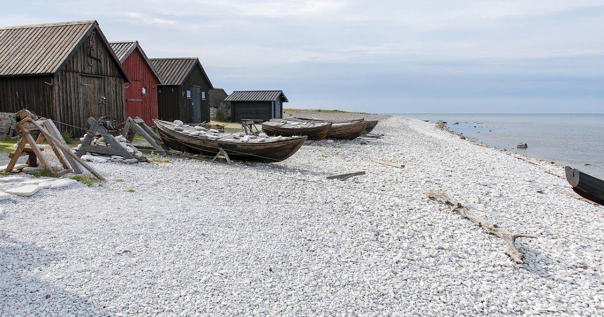 52 Ancestors, Week 43: Peter Gunnarson Rambo (part 2)