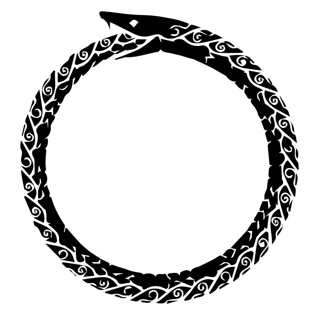 Ouroboros Miniatures