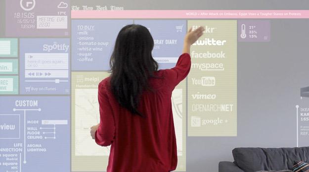 thinkbig factory – a f a s i a