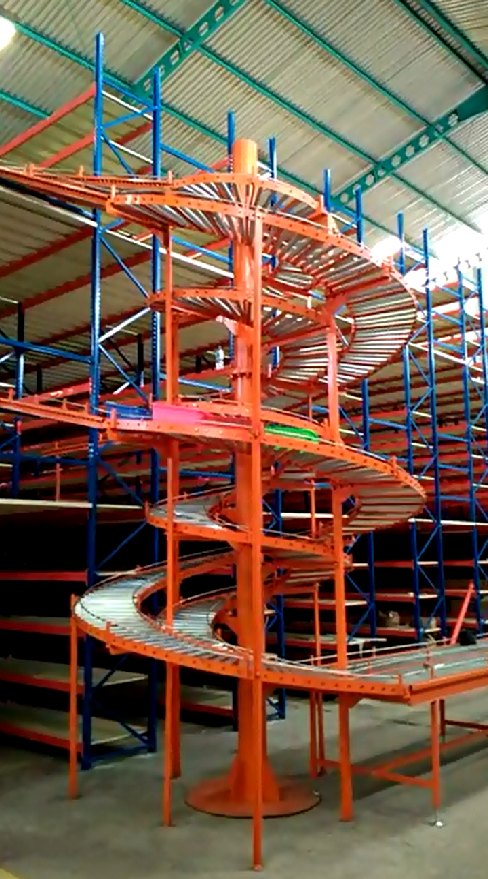 Anugerah Artha Cipta