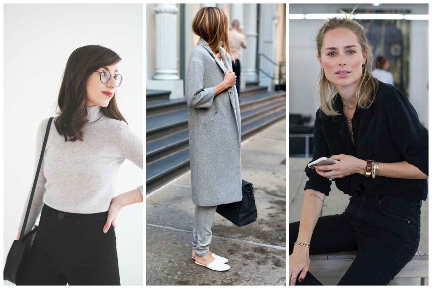 The Ultimate Wardrobe Detox Guide | The Silver Kick Diaries