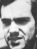 Fotos de Pedro Algorta ~ La Tragedia de los Andes