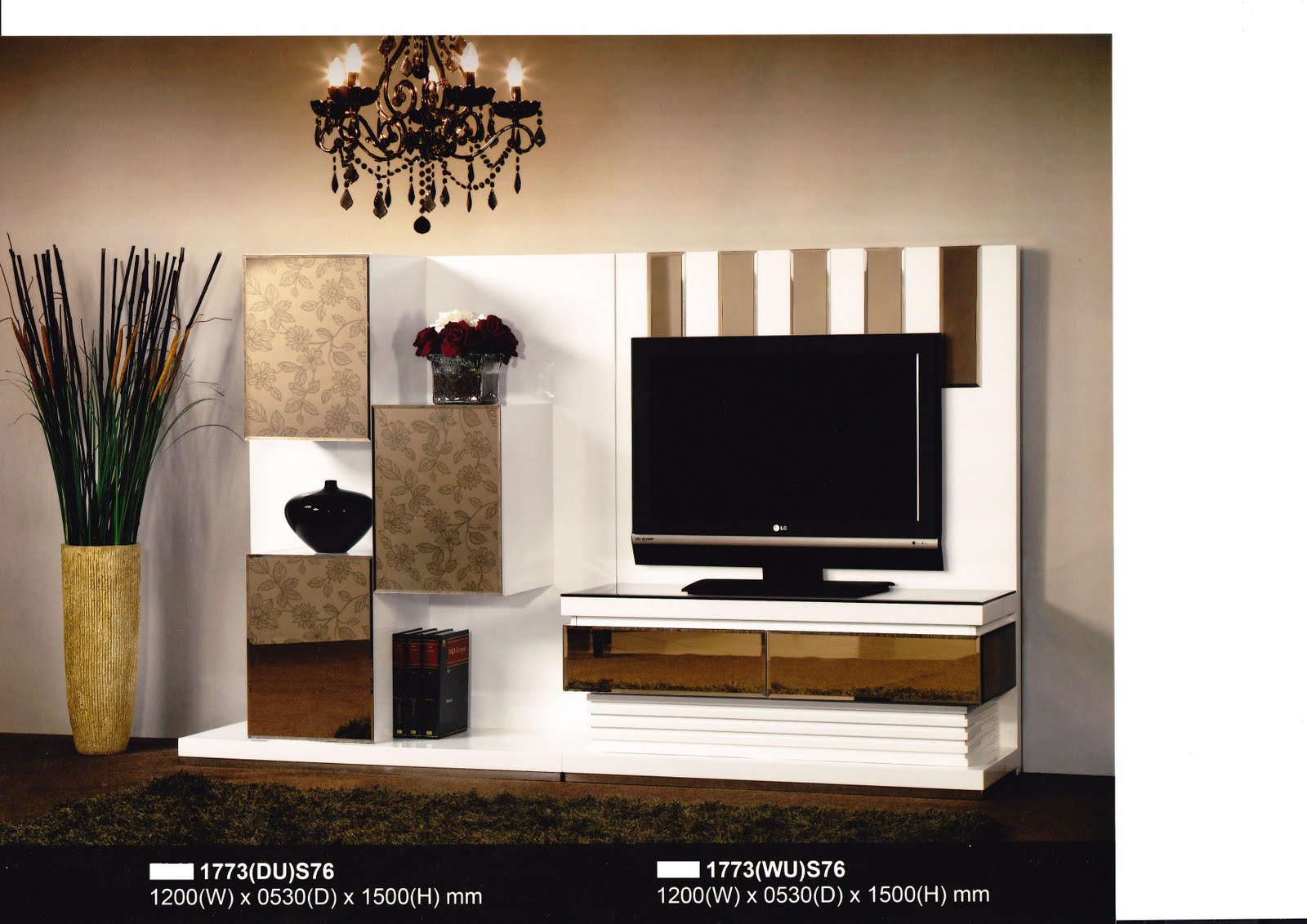 Raihan Furniture (The art of furnitures Make your Furniture Fullfill ...