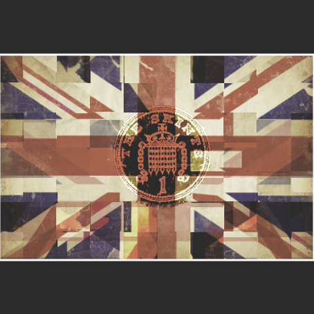 Michael Bobin - T1 Media