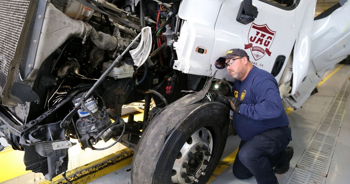 MEC&F Expert Engineers : NTSB releases 9 new images of investigators ...