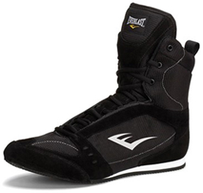 Mundo Das Marcas: EVERLAST