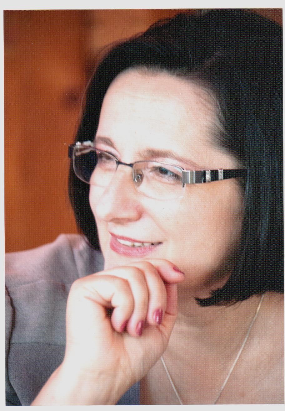 LUCEAFĂRUL DIN VALE: CRISTINA CRISTEA - ROMÂNIA - VERSURI