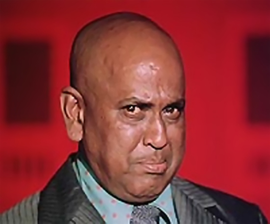 Lucky Aruna - Ramblings of a righteous wren!: March 2018