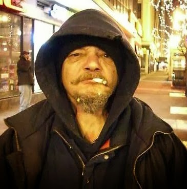 Reasonspawn: Mały Wkurw No.6