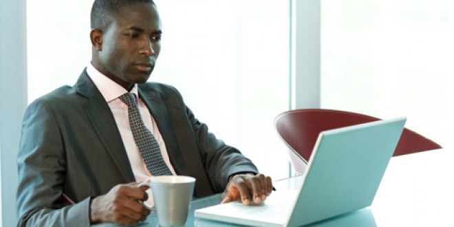 Administração e Gestão a Todos: O ADMINISTRADOR