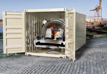SEAmagine Small Personal Submarines and Deep Sea Submersibles: NEW ...