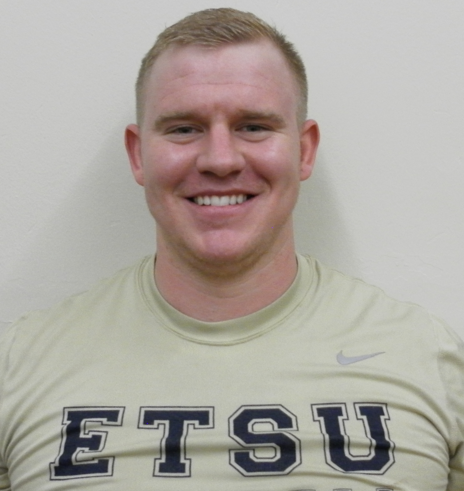 sportscienceed.com - the old site: Master's Students