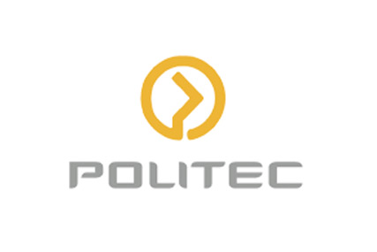 INFORMANDO E DETONANDO: Empresa 'Politec' da Caixa de Pandora vira inidônea