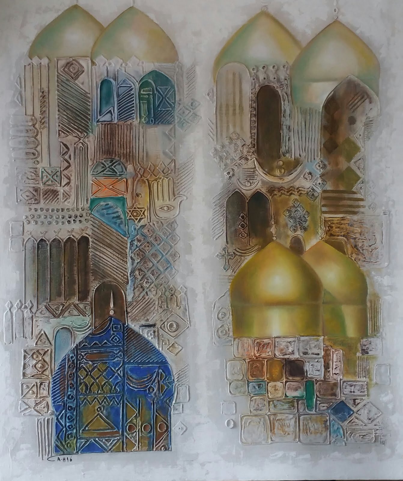 mcma-art.blogspot.com