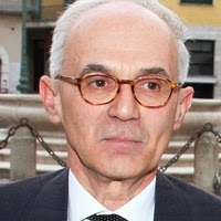 PALCOSCENICO IN CAMPANIA.IT: ottobre 2014