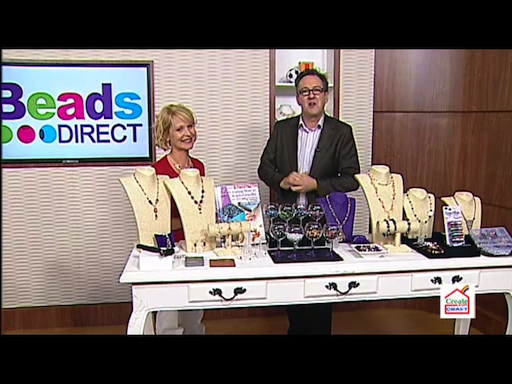 WireWorkers Guild: August 2014