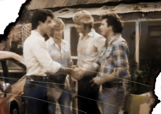 Wicked Theory: The Dukes Last HAZZARD - Part1