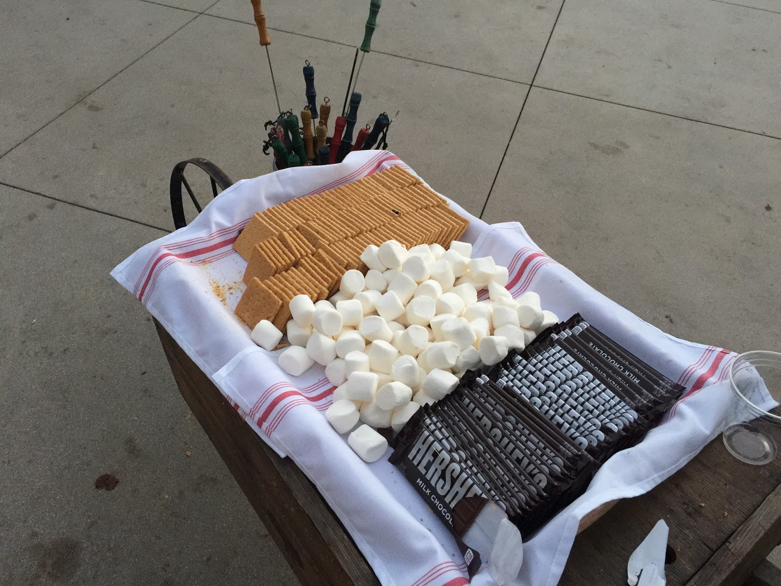 GREAT EATS HAWAII: VALLEY KITCHEN - CARMEL VALLEY RANCH