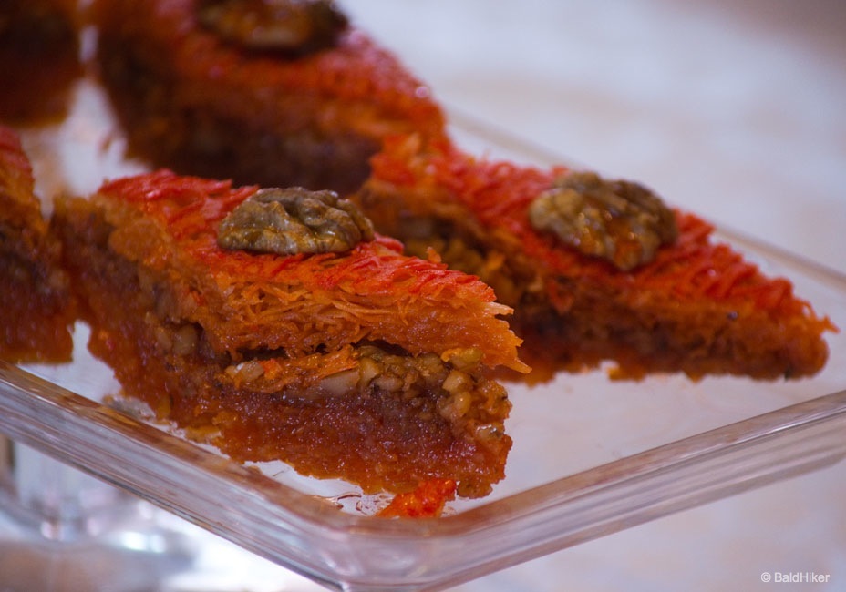 International food blog: INTERNATIONAL: EASTERN EUROPE: Azerbaijan ...