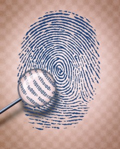 DACTILOSCOPIA