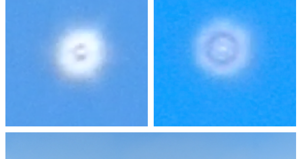 Aliens And Pyramids Teotihuacan