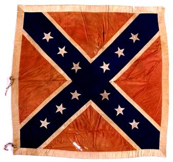 Living His-Story Ministries: J. William Jones-Confederate Chaplain