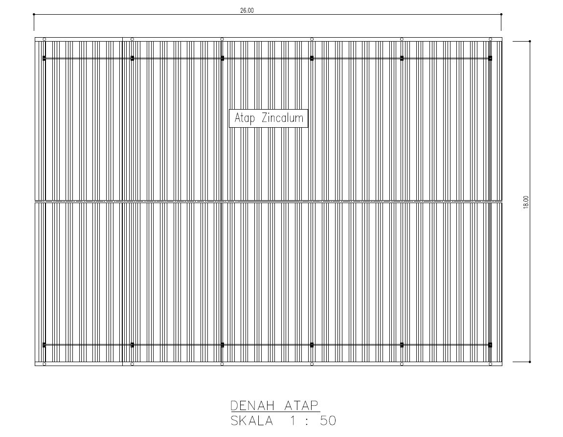 RUKUN WARGA 06 PERUM BUKIT BAMBE DRIYOREJO GRESIK PERIODE 2017 - 2020 ...