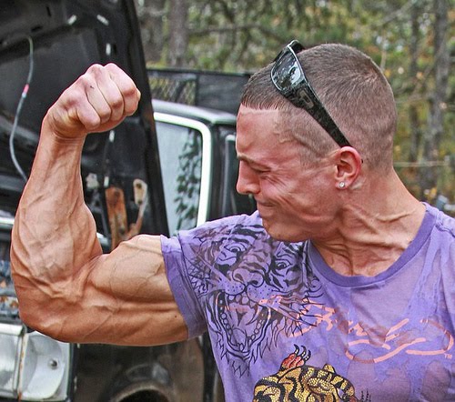 For in2veins - Page 14 - Bodybuilders Inc.