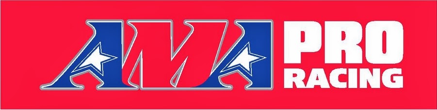 Stu's Shots R Us: AMA Pro Racing Announces Signing of Thom Duma Fine ...