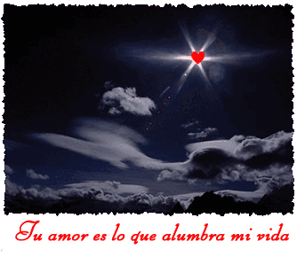 Gifs animados de amor - Imágenes de amor lindas
