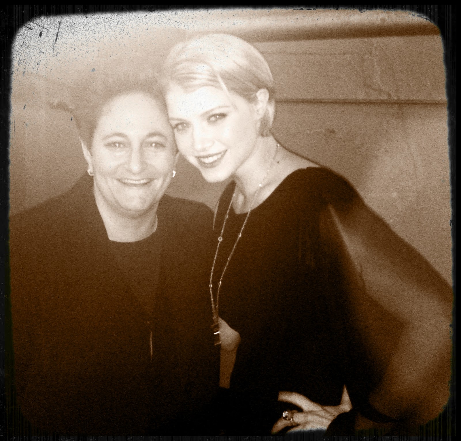 InsideAlcatraz - ALCATRAZ Theories and News: ALCATRAZ Premiere on ...