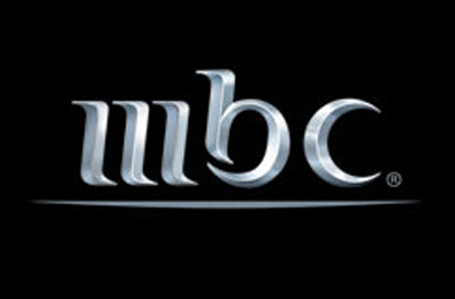 بث مباشر لقناه MBC 1 بدون تقطيع وبجوده عاليه طوال اليوم