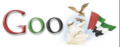 GLOBAL AWARENESS 101 - Let your VOICE be heard and get involved. OUR ...