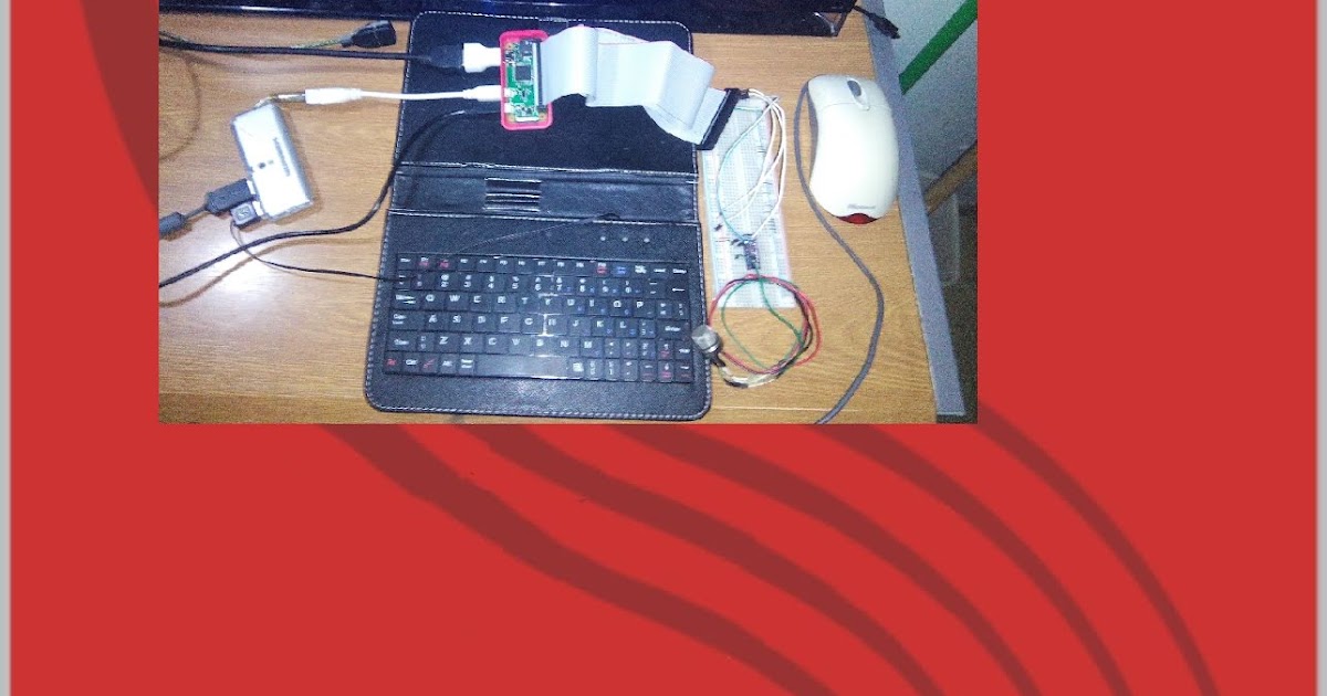 Electronics Programming Robotics And Telecommunications Ebook Gas 