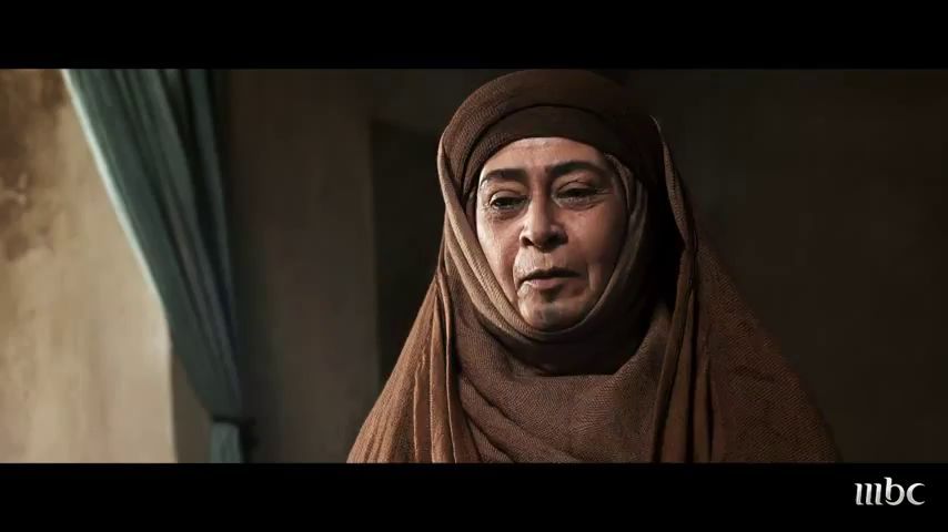 Kisah Teladan 354: Kisah Sahabat Nabi: Khansa binti Amr RA