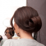 Coafeza Acasa,Coafeza la domiciliu: Coafuri