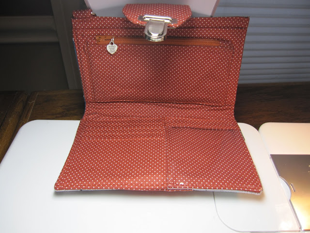 shades of BOLD : Easy Street Patterns by Chris W Designs - Brandt's ...